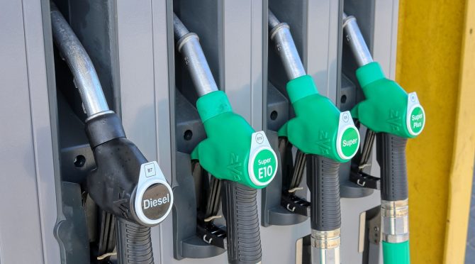 Why It Matters: Your Fork Oil Weight is the Secret to Perfect ...
