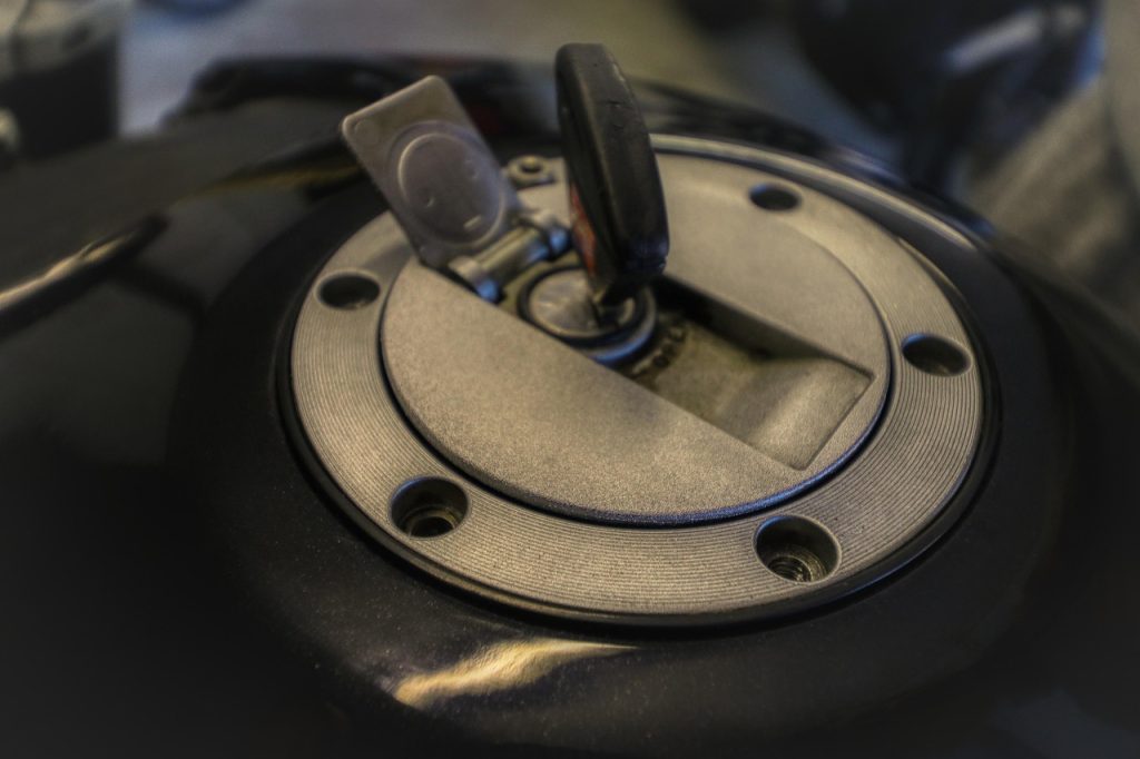 E10 vs E5 Fuel: Why Your Motorcycle Needs the Right Petrol in the UK ...