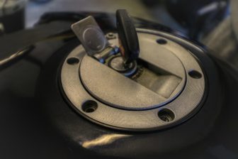 E10 vs E5 Fuel: Why Your Motorcycle Needs the Right Petrol in the UK ...