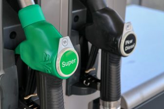E10 vs E5 Fuel: Why Your Motorcycle Needs the Right Petrol in the UK ...