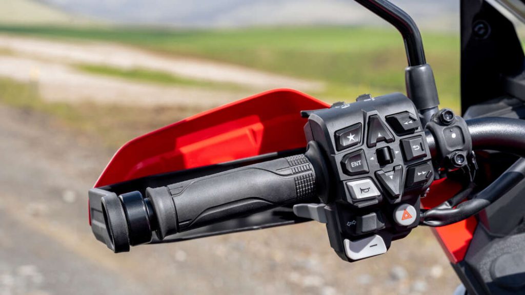 Honda DCT Explained - How the Dual Clutch Transmission Revolutionized ...