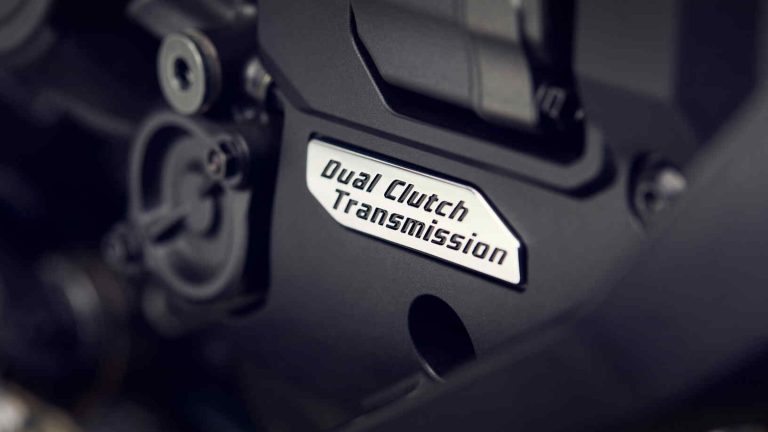 Honda DCT Explained - How the Dual Clutch Transmission Revolutionized ...