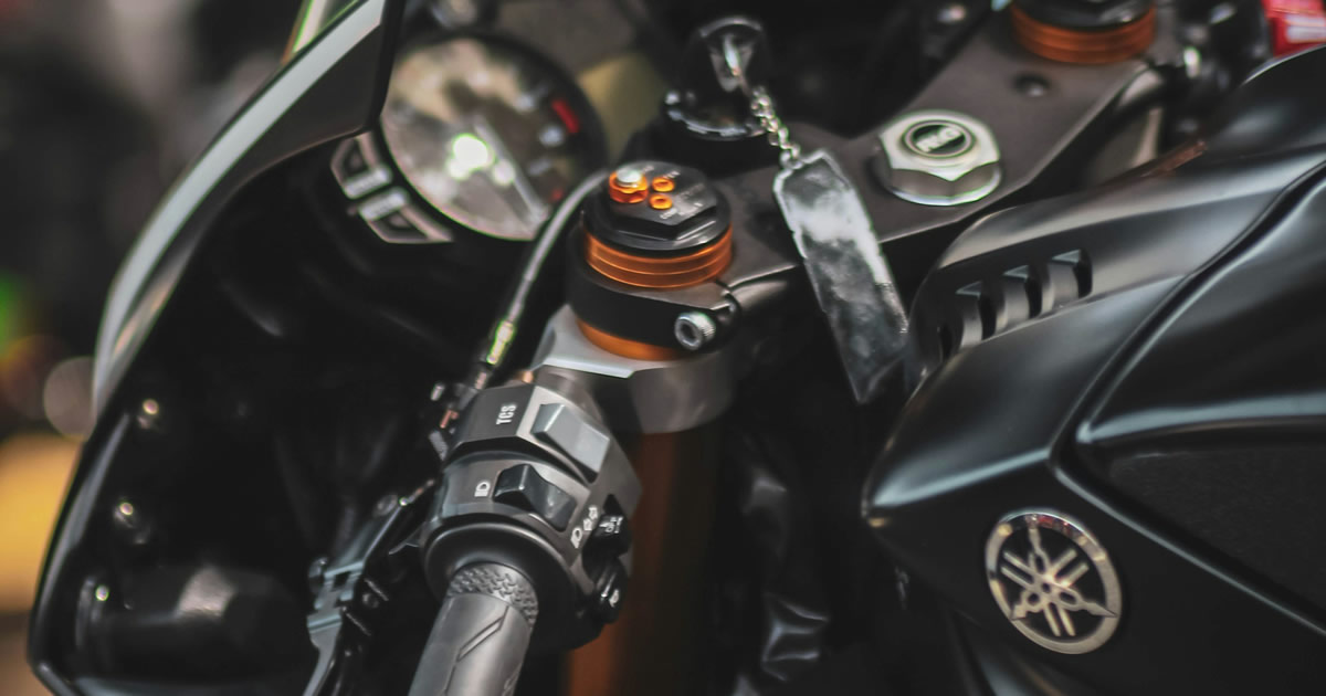 Why It Matters: Checking Your Oil - The Most Crucial 5-Minute ...