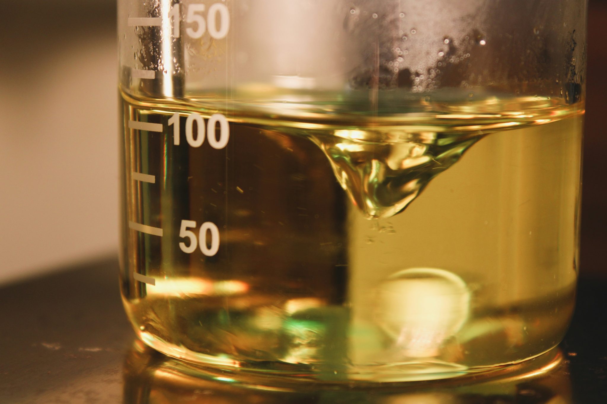 Why It Matters: Your Fork Oil Weight is the Secret to Perfect ...